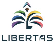 LIBERTAS Digital Participant Resource Guide